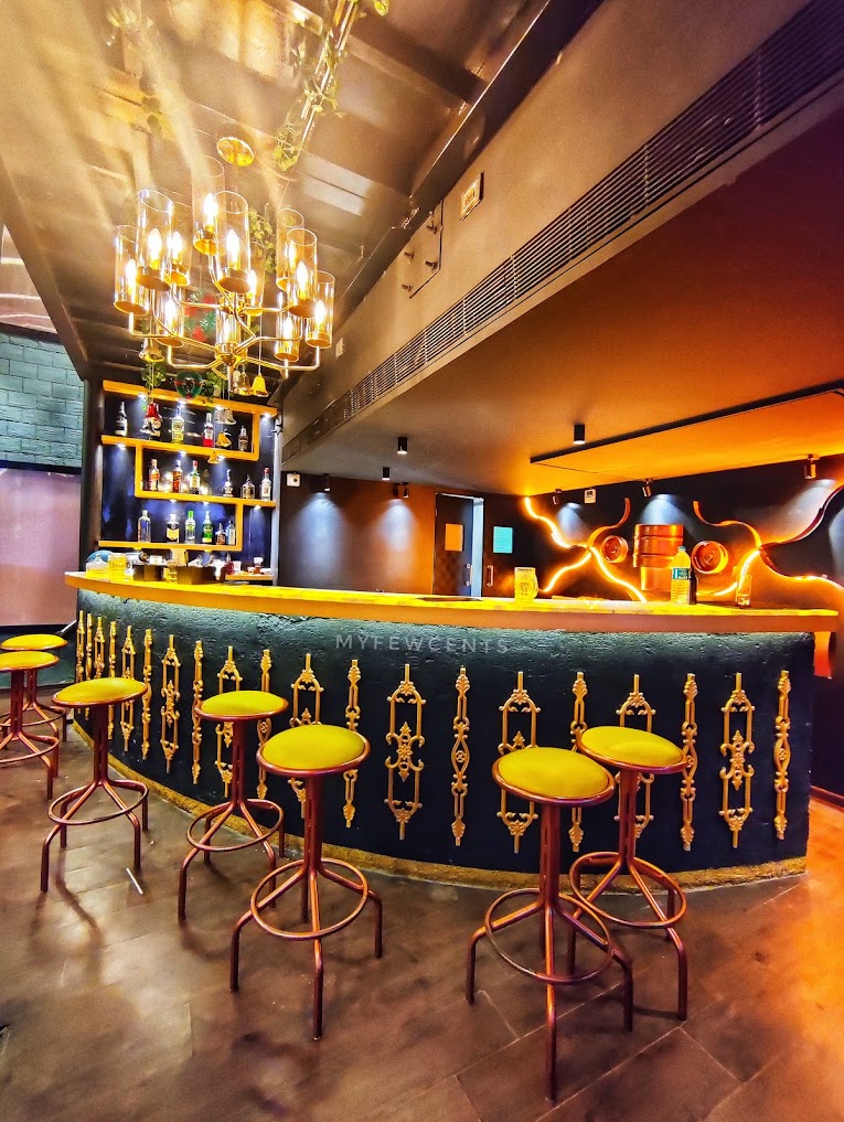 Explore Restaurants - Waiu