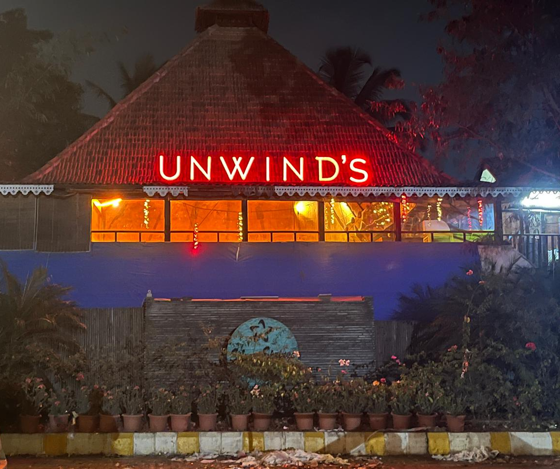 Explore Restaurants - Waiu Indias First Dine Now Pay Later App